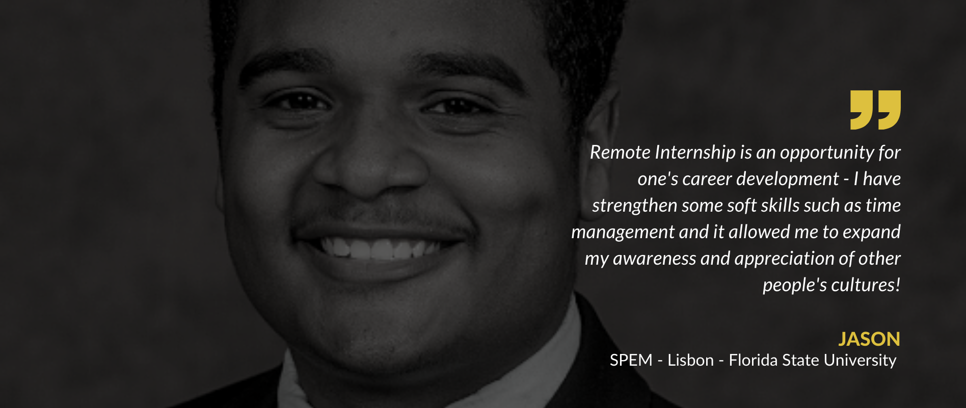 Jason Bayani Quotes